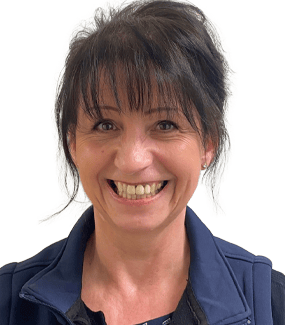 Meet the Team | Veterinary Surgeons